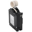 Q120DF - Siemens Q120DF - 1-Pole Dual Function (AFCI/GFCI) Plug-In ...