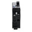 Q120DFN - Siemens Q120DFN - 1-Pole Dual Function (AFCI/GFCI) Plug-On ...