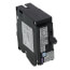 Q120DFN - Siemens Q120DFN - 1-Pole Dual Function (AFCI/GFCI) Plug-On ...