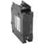 Q1515 - Siemens Q1515 - QT 2 Single-Pole 10k AIC Interrupting Dual ...
