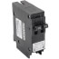 Q1515 - Siemens Q1515 - QT 2 Single-Pole 10k AIC Interrupting Dual ...