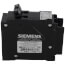 Q2020 - Siemens Q2020 - Duplex Plug-In Circuit Breaker, 10K AIC (20 Amp ...