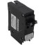 Q2020 - Siemens Q2020 - Duplex Plug-In Circuit Breaker, 10K AIC (20 Amp ...