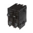 Q2100 - Siemens Q2100 - QP 2 Pole Plug-In Residential Low Voltage ...