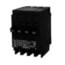 Q21520CT - Siemens Q21520CT - QT Triplex Single Pole Outer/2-Pole Inner ...