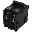 Q230 - Siemens Q230 - QP 2 Pole Plug-In Residential Low Voltage ...