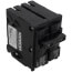 Q230 - Siemens Q230 - QP 2 Pole Plug-In Residential Low Voltage ...