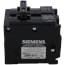 Q240 - Siemens Q240 - QP 2 Pole Plug-In Residential Low Voltage ...