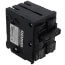 Q240 - Siemens Q240 - QP 2 Pole Plug-In Residential Low Voltage ...