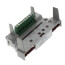 Q7230A1005 - Honeywell Q7230A1005 - Interface Module for Series 90 Mod ...