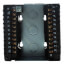Q7800B1003 - Honeywell Q7800B1003 - Metal 7800 Series Subbase w/ Burner ...