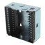 Q7800B1003 - Honeywell Q7800B1003 - Metal 7800 Series Subbase w/ Burner ...