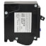 QA115AFC - Siemens QA115AFC - 1-Pole Miniature (AFCI) Circuit Breaker ...