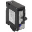 QA115AFC - Siemens QA115AFC - 1-Pole Miniature (AFCI) Circuit Breaker ...