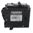 QA115AFCN - Siemens QA115AFCN - 1-Pole Combination Type Arc-Fault ...