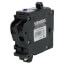 QA115AFCN - Siemens QA115AFCN - 1-Pole Combination Type Arc-Fault ...