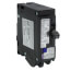 QA115AFCN - Siemens QA115AFCN - 1-Pole Combination Type Arc-Fault ...