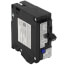 QA120AFC - Siemens QA120AFC - 1-Pole Combination Type AFCI Plug-On ...