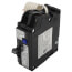 QA120AFC - Siemens QA120AFC - 1-Pole Combination Type AFCI Plug-On ...