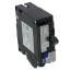 QA120AFCN - Siemens QA120AFCN - 1-Pole Combination Type Arc-Fault ...