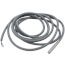 QAP1030.200 - Siemens QAP1030.200 - 6.5" Cable Temperature Sensor, 10k ...