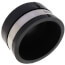 QC-2.75 - Fernco QC-2.75 - 2" Flexible Qwik Cap