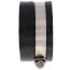 QC-2.75 - Fernco QC-2.75 - 2" Flexible Qwik Cap