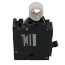 QF120A - Siemens QF120A - 1-Pole GFCI Circuit Breaker (120V, 20A) UL ...