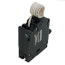 QF120A - Siemens QF120A - 1-Pole GFCI Circuit Breaker (120V, 20A) UL ...