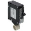 QF120A - Siemens QF120A - 1-Pole GFCI Circuit Breaker (120V, 20A) UL ...