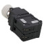 QF240A - Siemens QF240A - QF 2 Pole, Plug-In Ground Fault Circuit ...