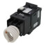 QF240A - Siemens QF240A - QF 2 Pole, Plug-In Ground Fault Circuit ...