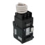 QF240A - Siemens QF240A - QF 2 Pole, Plug-In Ground Fault Circuit ...