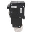 QF250A - Siemens QF250A - QF 2 Pole, Plug-In Ground Fault Circuit ...