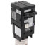QF250A - Siemens QF250A - QF 2 Pole, Plug-In Ground Fault Circuit ...