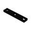 QL3HT - Eaton QL3HT - QL Handle Tie for 3 QUICKLAG Circuit Breakers