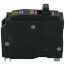 QO115 - Square D QO115 - QO Single Pole Miniature Circuit Breaker (120 ...