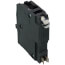 QO115 - Square D QO115 - QO Single Pole Miniature Circuit Breaker (120 ...