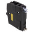 QO120HM - Square D QO120HM - QO Single Pole High Magnetic Miniature ...