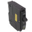 QO120HM - Square D QO120HM - QO Single Pole High Magnetic Miniature ...
