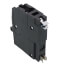QO130 - Square D QO130 - QO Single Pole Standard Miniature Circuit ...