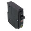 QO130 - Square D QO130 - QO Single Pole Standard Miniature Circuit ...