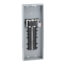 QO142M200P - Square D QO142M200P - QO LoadCenter, Plug-On Neutral, Main ...