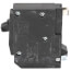 QO1515 - Square D QO1515 - QO Single Pole Miniature Tandem Circuit ...