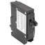 QO1515 - Square D QO1515 - QO Single Pole Miniature Tandem Circuit ...