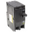 QO2100 - Square D QO2100 - QO 2 Pole Miniature Circuit Breaker (120 ...