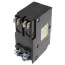 QO2125 - Square D QO2125 - QO 2 Pole Miniature Circuit Breaker (120 ...