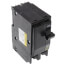 QO2125 - Square D QO2125 - QO 2 Pole Miniature Circuit Breaker (120 ...