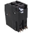 QO215 - Square D QO215 - QO 2 Pole Standard Miniature Circuit Breaker ...