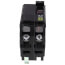 QO220 - Square D QO220 - QO 2 Pole Standard Miniature Circuit Breaker ...